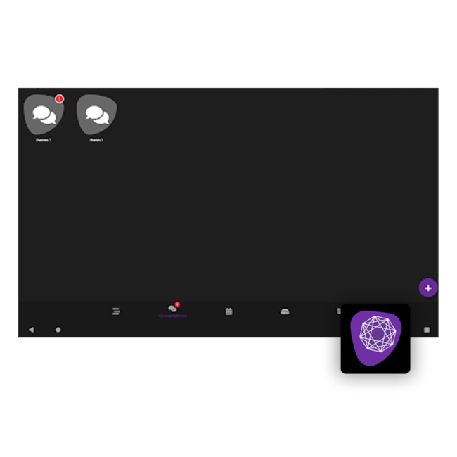 Video Analyser – Once – Sports Analysis Portal